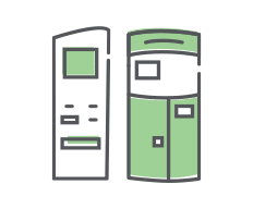 Coinme | Coinme.com: Buy Bitcoin, Ethereum, and other Digital Currencies