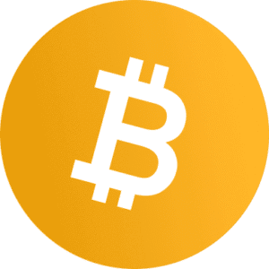 Top 10 Crypto Twitter Accounts for Bitcoin Insights in 2025