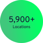 Coinme | Buy & Store Crypto | World's Largest Cash To Crypto Network