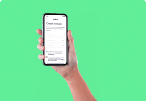 Find Bitcoin ATMs Near You | Buy Bitcoin with Cash | Coinme