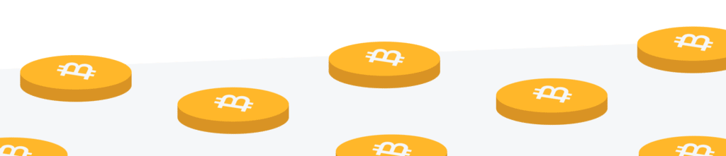 Buy Bitcoin | BTC | Coinme