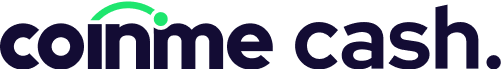 Coinme: Buy & Sell Crypto with Cash | 50,000+ Locations