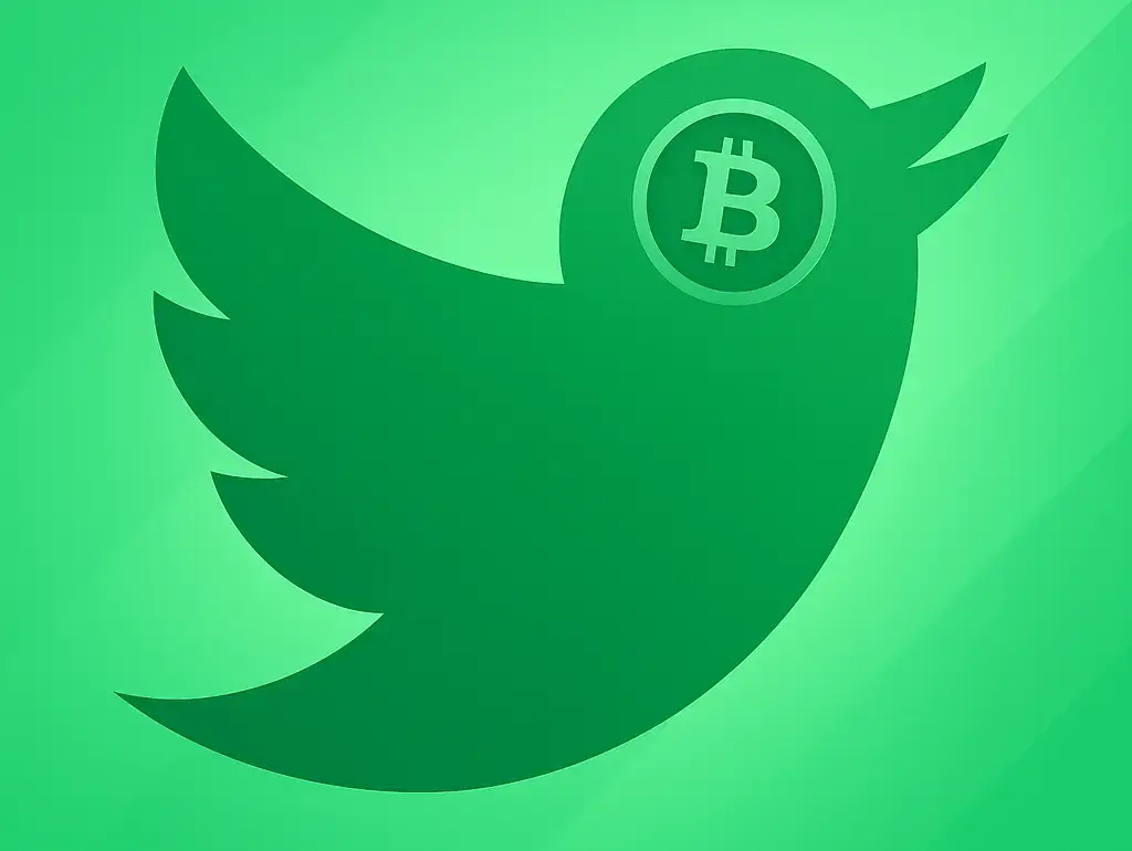 Top 10 Crypto Twitter Accounts for Bitcoin Insights in 2025